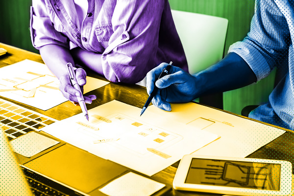 Ingeniux The Agile Content Management Platform Ingeniux